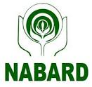 FULL FORM OF NABARD-ROLE & FUNCTION - Agriculture Wale