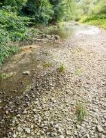 DIFFERENCE BETWEEN INFILTRATION PERCOLATION AND SEEPAGE - Agriculture Wale