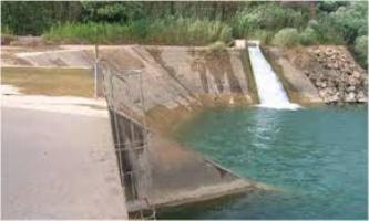 SEEPAGE MEANING, CAUSES & CONTROL - Agriculture Wale