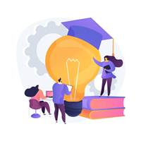 COMMUNITY DEVELOPMENT PROGRAMME - Agriculture Wale