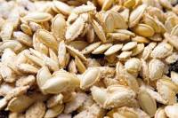 SEED MULTIPLICATION & SEED REPLACEMENT RATIO - Agriculture Wale