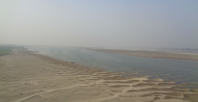 TAL & DIARA LANDS - Agriculture Wale