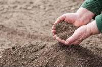 SOIL CONSISTENCY- MEASURE AND ATTERBERG LIMIT - Agriculture Wale