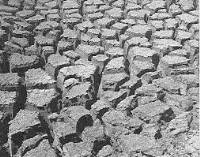 SOIL COLLOIDS- PROPERTIES, TYPES AND IMPORTANCE - Agriculture Wale