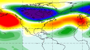 WEATHER CLIMATE AND SEASON - Agriculture Wale