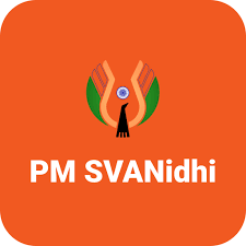 PM SVANidhi- Objectives & Benefits - Agriculture Wale