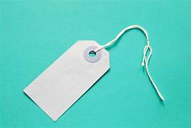 GI Tag List of Bihar - Agriculture Wale