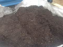 Soil conditioner- Classification, Usage & Effects on Plants ...